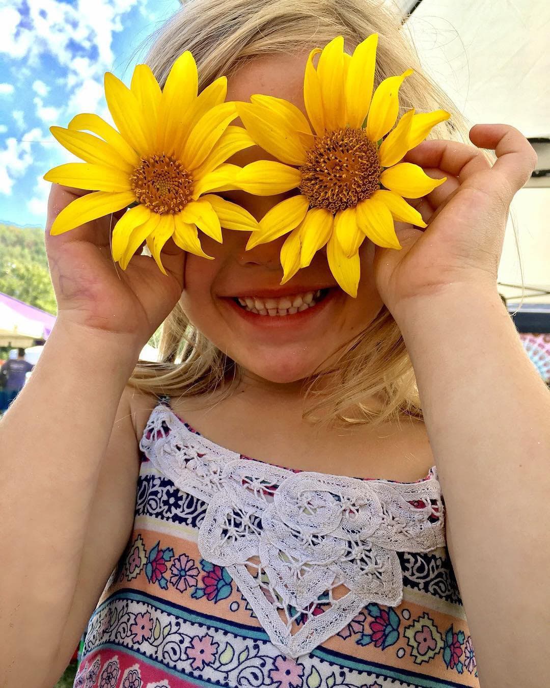 Top Ten Fall Activities - Fryemont Inn